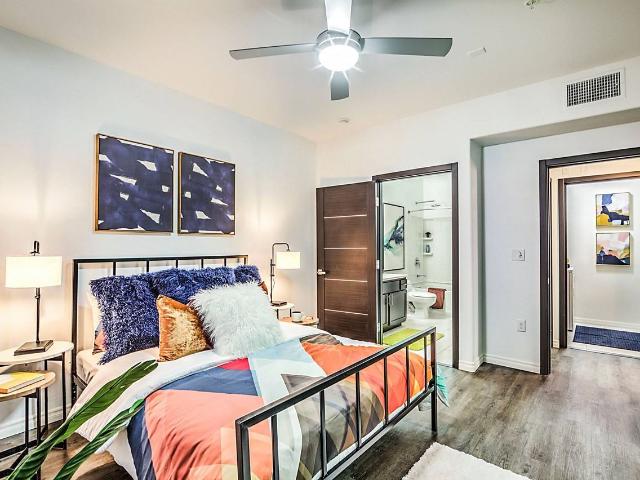 The Domain 2 Bedroom Apartment for Rent at 831 Coronado Center Dr, Henderson, NV 89052