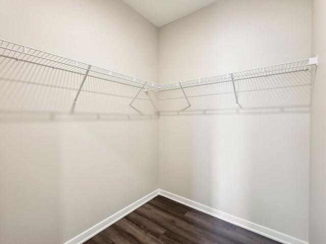 The Domino 1 Bedroom Apartment for Rent at 3200 Dr Andrew J Brown Ave, Indianapolis, IN 46205 Martindale Brightwood