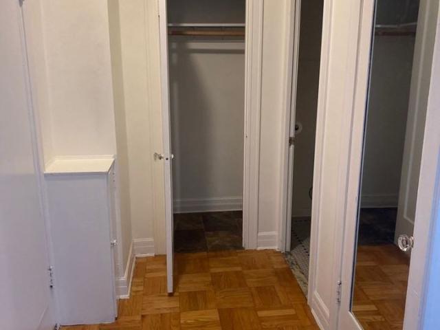 The Davenport Apartments Studio Apartment for Rent at 420 Vine St, Seattle, WA 98121 Belltown