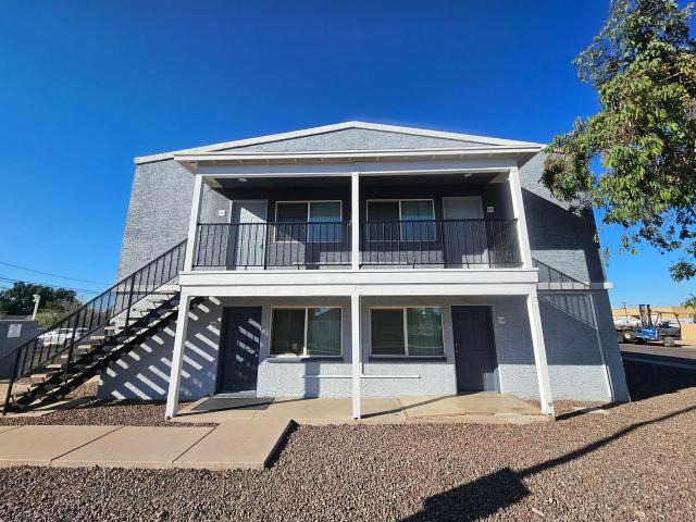 The Davenport 1 Bedroom Apartment for Rent at 633 W 1st Ave, Mesa, AZ 85210 Comite de Familias de Accion