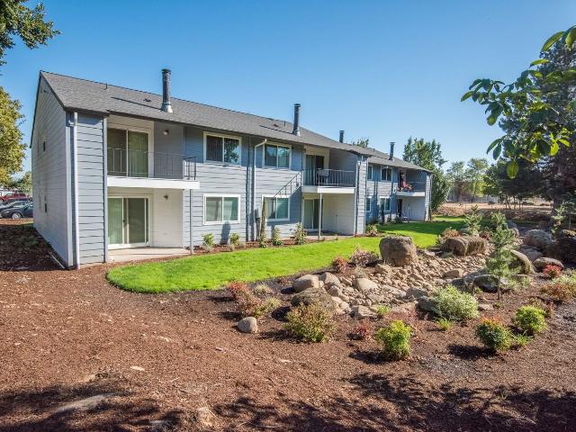 The Davenport 1 Bedroom Apartment for Rent at 665 Ne 178th Ave, Gresham, OR 97230 Wilkes East