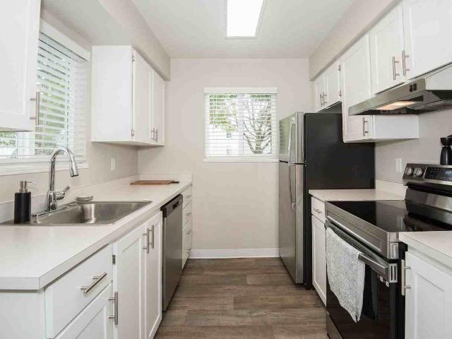 The Davenport 1 Bedroom Apartment for Rent at 665 Ne 178th Ave, Gresham, OR 97230 Wilkes East