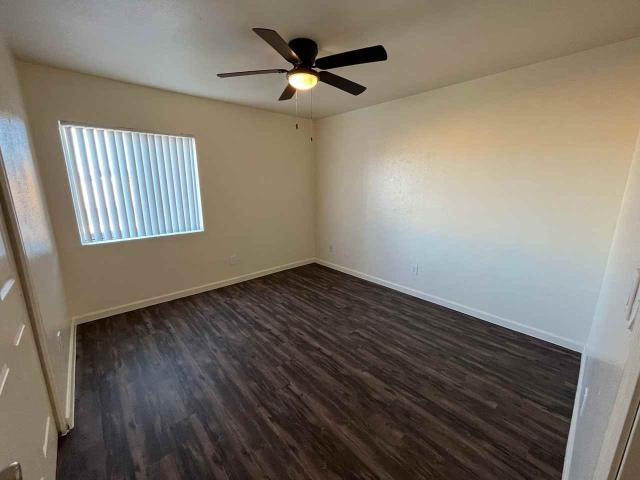 The Davenport 2 Bedroom Apartment for Rent at 633 W 1st Ave, Mesa, AZ 85210 Comite de Familias de Accion
