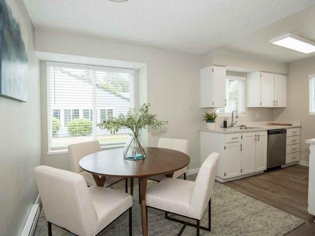 The Davenport 2 Bedroom Apartment for Rent at 665 Ne 178th Ave, Gresham, OR 97230 Wilkes East