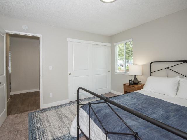 The Davenport 2 Bedroom Apartment for Rent at 665 Ne 178th Ave, Gresham, OR 97230 Wilkes East