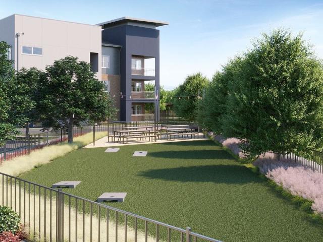 The Dawson on 360 1 Bedroom Apartment for Rent at 9584 Eden Rd, Arlington, TX 76002 Meadow Vista