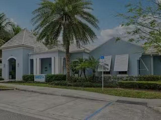 The Dakota at Abacoa, 2902 North Bismark Lane, Abacoa 2 Bedr.