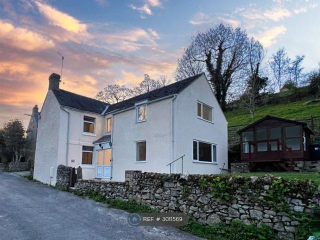 The Dale, Bonsall, Matlock DE4, 3 bed detached house to rent, £1,650 pcm | PrimeLocation