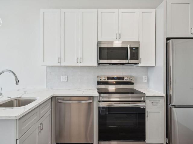 The Dally 1 Bedroom Apartment for Rent at 342 W Girard Ave, Philadelphia, PA 19123 Fishtown