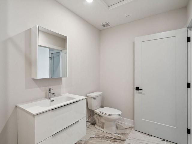The Dally 1 Bedroom Apartment for Rent at 342 W Girard Ave, Philadelphia, PA 19123 Fishtown