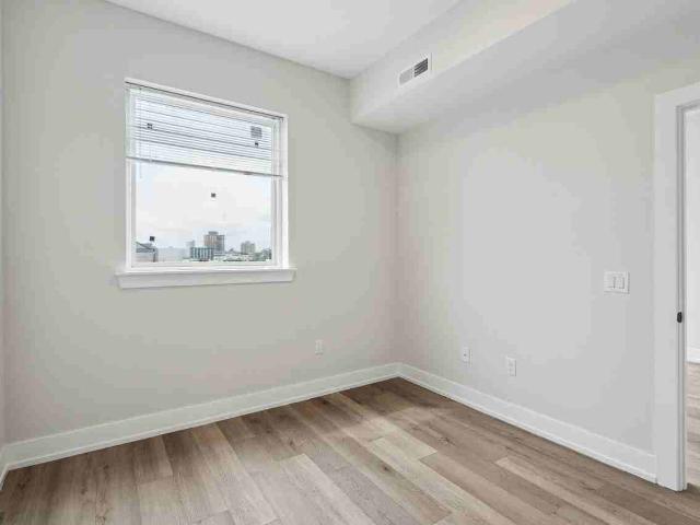 The Dally 1 Bedroom Apartment for Rent at 342 W Girard Ave, Philadelphia, PA 19123 Fishtown