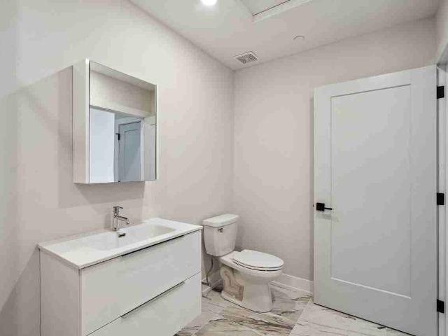 The Dally 1 Bedroom Apartment for Rent at 342 W Girard Ave, Philadelphia, PA 19123 Fishtown