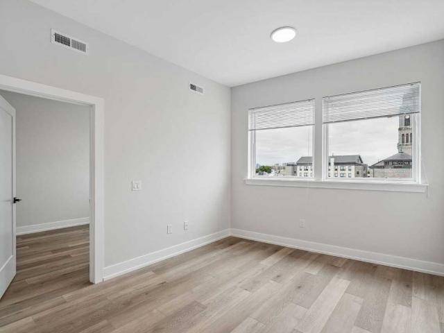 The Dally 1 Bedroom Apartment for Rent at 342 W Girard Ave, Philadelphia, PA 19123 Fishtown