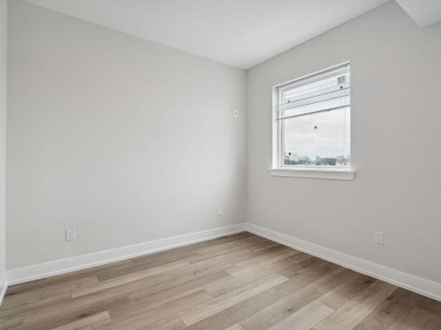 The Dally 1 Bedroom Apartment for Rent at 342 W Girard Ave, Philadelphia, PA 19123 Fishtown