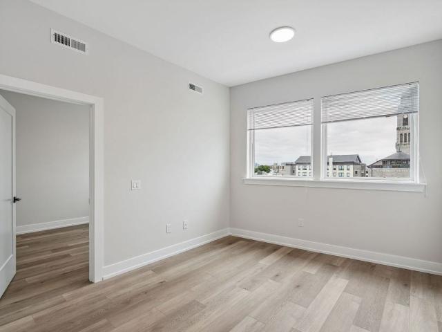 The Dally 1 Bedroom Apartment for Rent at 342 W Girard Ave, Philadelphia, PA 19123 Fishtown
