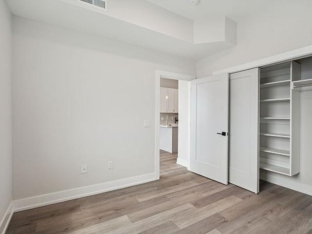 The Dally 1 Bedroom Apartment for Rent at 342 W Girard Ave, Philadelphia, PA 19123 Fishtown