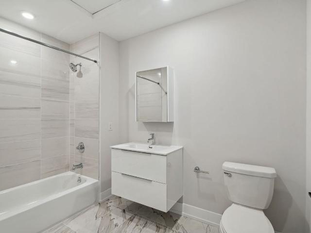 The Dally 1 Bedroom Apartment for Rent at 342 W Girard Ave, Philadelphia, PA 19123 Fishtown