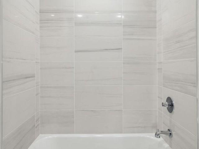The Dally 2 Bedroom Apartment for Rent at 342 W Girard Ave, Philadelphia, PA 19123 Fishtown