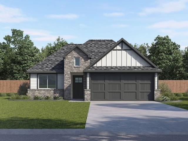 The Dalton Plan Mayfair Community