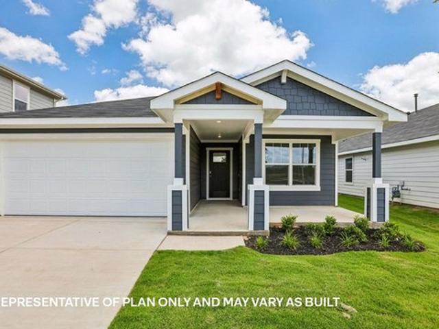 The Dalton Plan Valverde Community