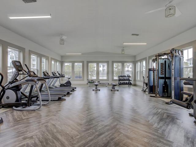 The Darby Apartments 2 Bedroom Apartment for Rent at 100 Holly Park Ct, Holly Springs, GA 30115