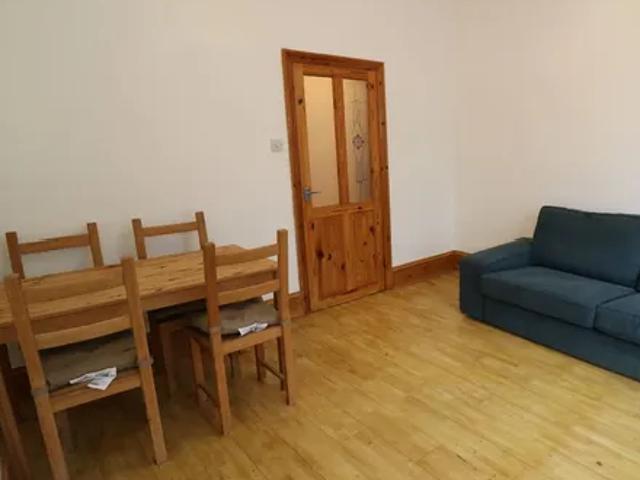The Dartmouth Hotel Public House, 79 Laleham Road, London, SE6 2EW, United Kingdom | 2 bed apartment for rent #165462568 | Rentberry