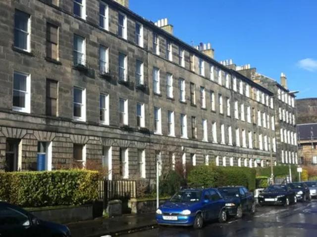 The Dasses, City of Edinburgh, EH8 8HG, United Kingdom | 4 bed apartment for rent #167522087 | Rentberry
