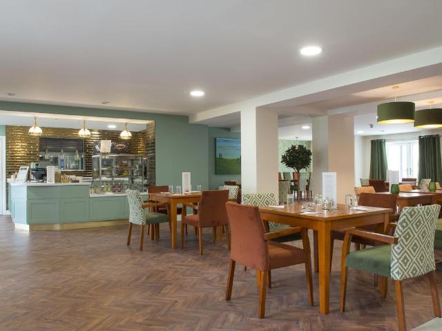 The Dean, Alresford SO24, 2 bed flat to rent, £4,500 pcm | PrimeLocation
