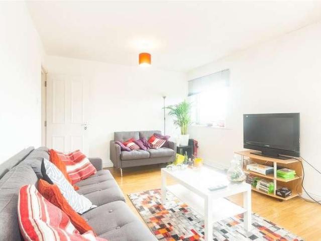 The Deansgate, Whiteoak Road, Fallowfield, M14