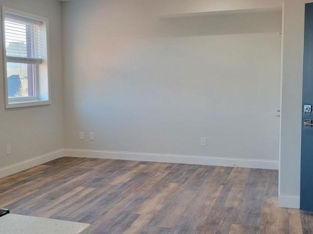 The Debora Studio Apartment for Rent at 741 Seward St, Detroit, MI 48202 Central