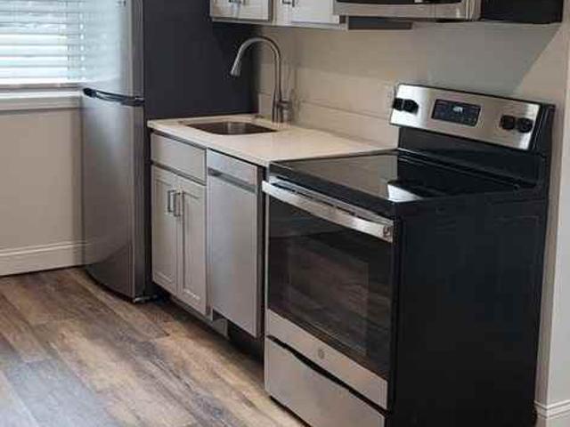 The Debora Studio Apartment for Rent at 741 Seward St, Detroit, MI 48202 Central
