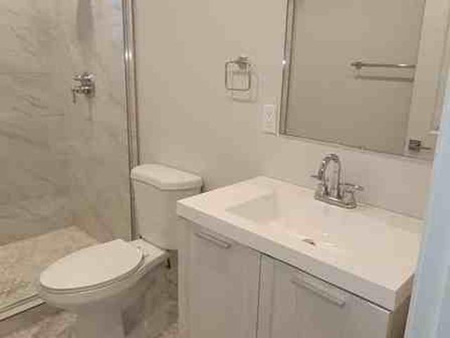 The Debora 1 Bedroom Apartment for Rent at 741 Seward St, Detroit, MI 48202 Central