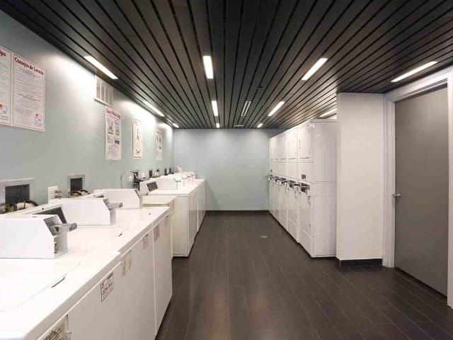 The Del Prado 1 Bedroom Apartment for Rent at 5307 S Hyde Park Blvd, Chicago, IL 60615 Hyde Park
