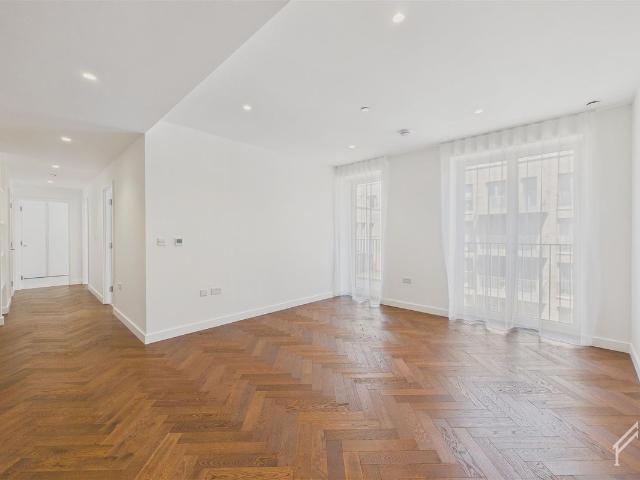 The Delamarre House, Parkview Avenue NW2, 2 bed flat to rent, £3,000 pcm | PrimeLocation