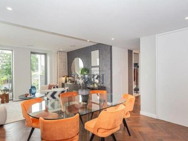 The Delarmarre, Ribbon Lane, 2 Bedroom Apartment