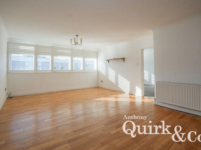 The Delawares, Foksville Road, Canvey Island SS8, 2 bed flat to rent, £1,150 pcm | PrimeLocation