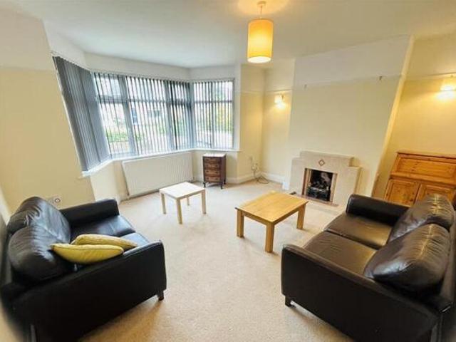 The Dell, Westbury on trym, 4 Bedroom Detached