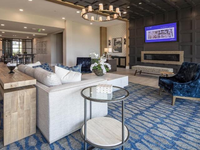 The Dempsey Apartments 2 Bedroom Apartment for Rent at 375 Lime Quarry Rd, Madison, AL 35758