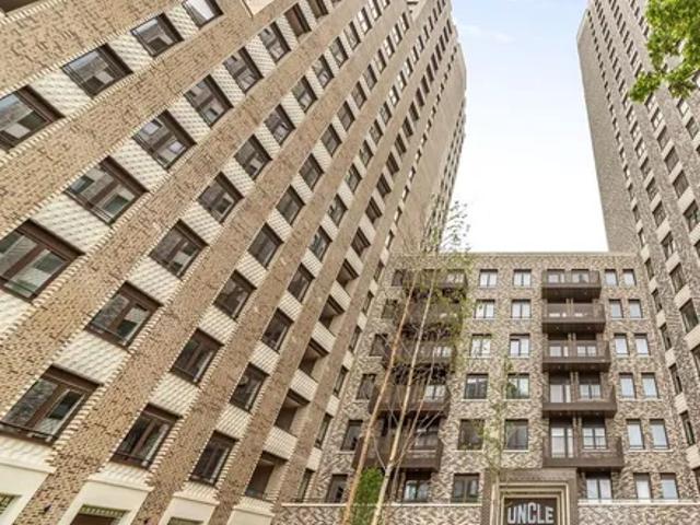 The Dene, London, HA9 7QS, United Kingdom | 2 bed apartment for rent #167531168 | Rentberry