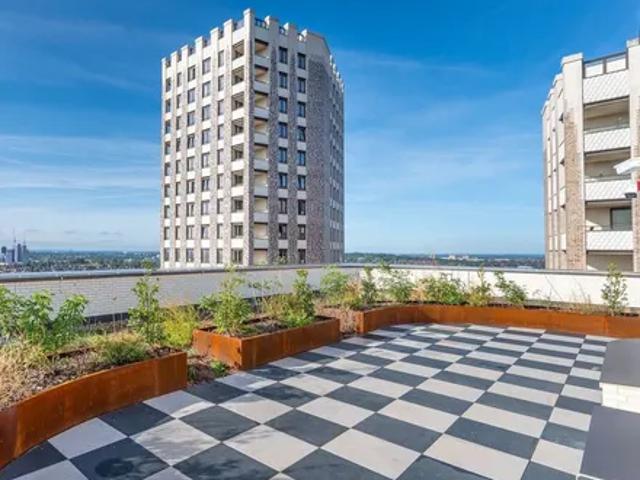 The Dene, London, HA9 7QS, United Kingdom | 2 bed apartment for rent #167885394 | Rentberry