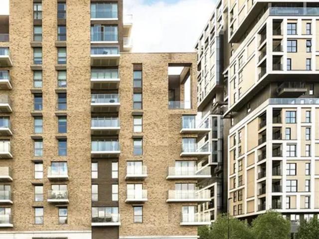 The Depot, 7 Pegler Square, London, SE3 9FW, United Kingdom | 2 bed house for rent #167382601 | Rentberry