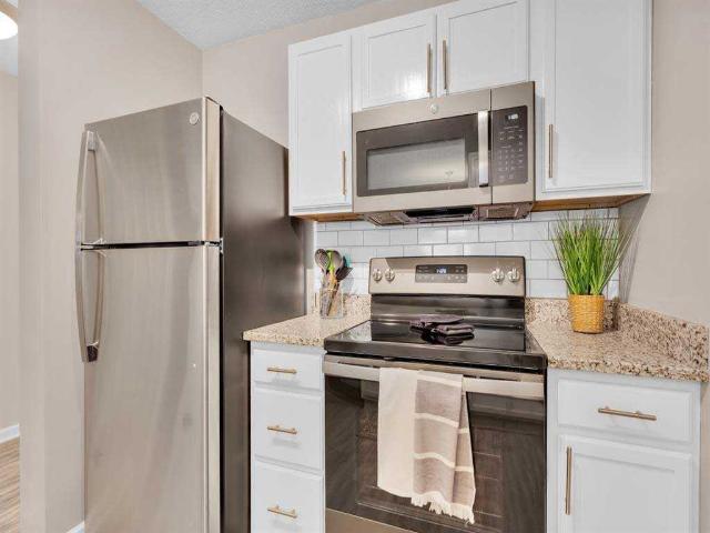 The Deryn 3 Bedroom Apartment for Rent at 2745 Campus Pointe Cir, Gainesville, GA 30504