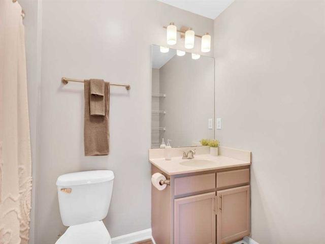 The Deryn 1 Bedroom Apartment for Rent at 2745 Campus Pointe Cir, Gainesville, GA 30504