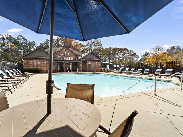 The Deryn 1 Bedroom Apartment for Rent at 2745 Campus Pointe Cir, Gainesville, GA 30504