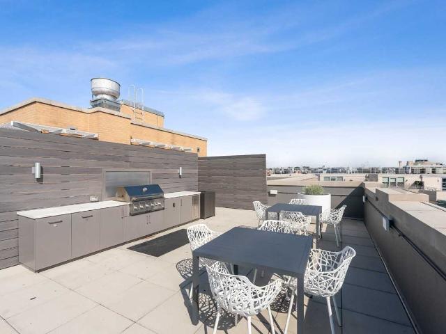 The DeSoto Apartments 2 Bedroom Apartment for Rent at 1445 P St Nw, Washington, DC 20005 Logan Circle Shaw
