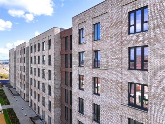 The Dials, Runway Avenue, Brabazon, Patchway BS34, 2 bed flat to rent, £1,650 pcm | PrimeLocation