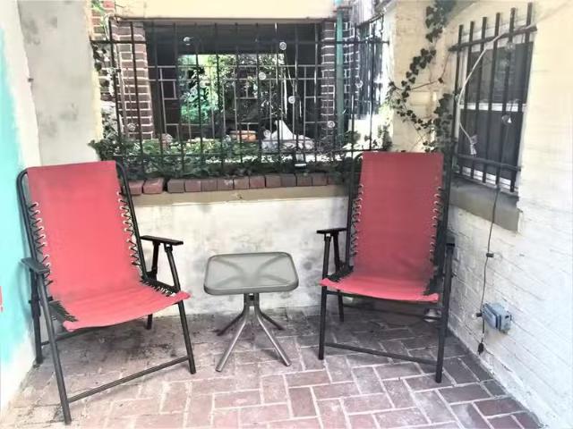 THE DIAMOND, $2,775 2 Bedroom 2 Bathroom in COLUMBIA HEIGHTS.