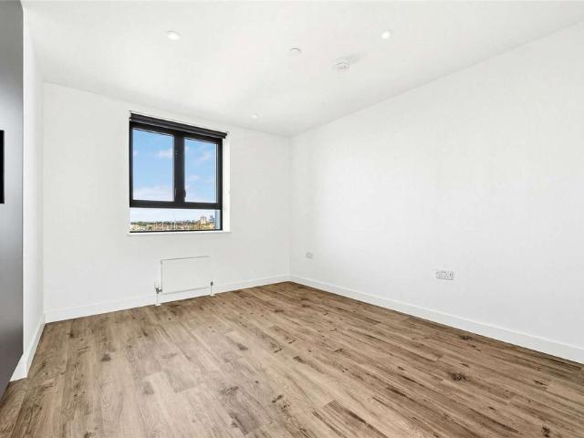 The Didsbury is a collection of purpose built 1, 2 & 3 bedroom rental apartments in the heart of East Ham brought to you by Savills
