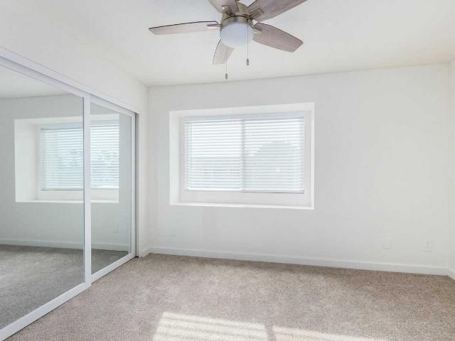 The Dillon 2 Bedroom Apartment for Rent at 720 S Roosevelt St, Tempe, AZ 85281 Riverside