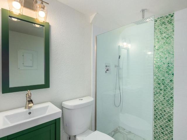 The Dillon 2 Bedroom Apartment for Rent at 720 S Roosevelt St, Tempe, AZ 85281 Riverside